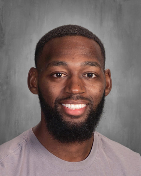 Faculty & Staff - Brighter Horizons Academy