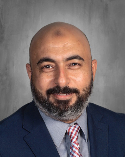 Faculty & Staff - Brighter Horizons Academy