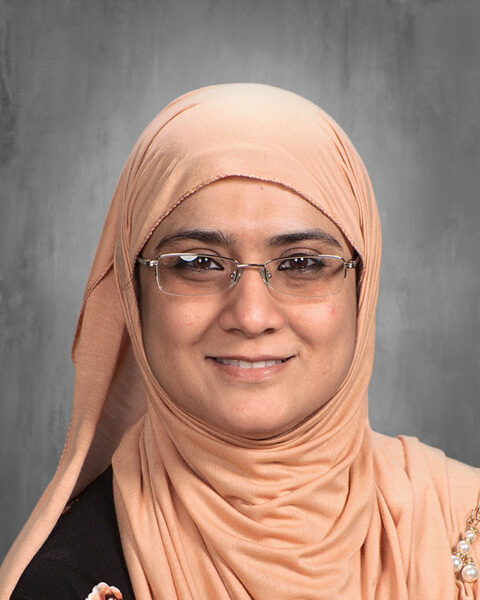 Faculty & Staff - Brighter Horizons Academy