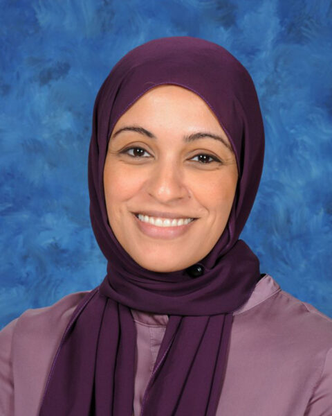 Faculty & Staff - Brighter Horizons Academy